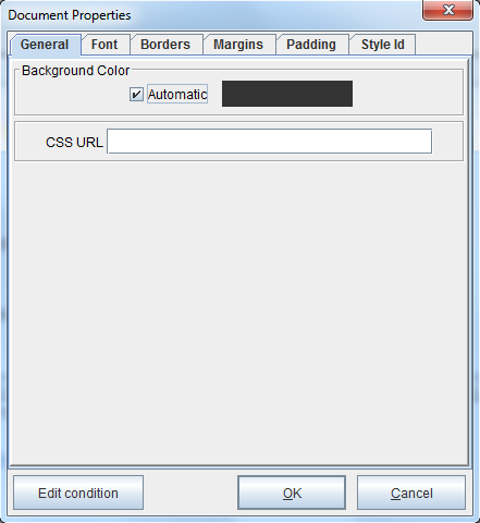 Referencing External CSS Files | MiniWiki