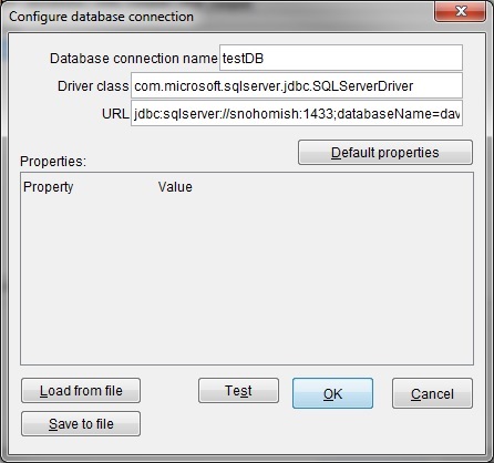 SQL Lookup | MiniWiki