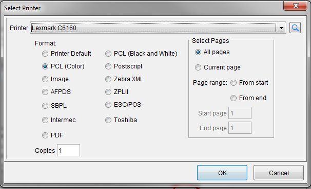Getting Started Guide: eFORMz Installation & Setup | MiniWiki