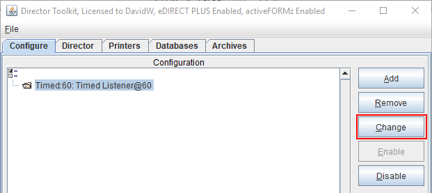 Best Practices: Change Default Queue Names | MiniWiki