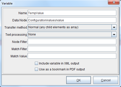 Math Calculations with Arrays | MiniWiki
