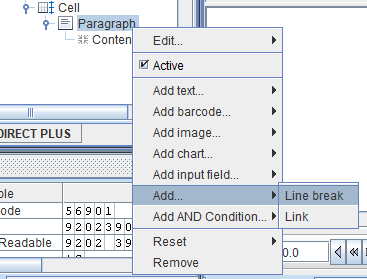 Adding Line Breaks | MiniWiki