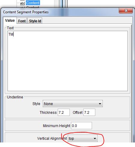 Add Superscript Letters and Symbols | MiniWiki
