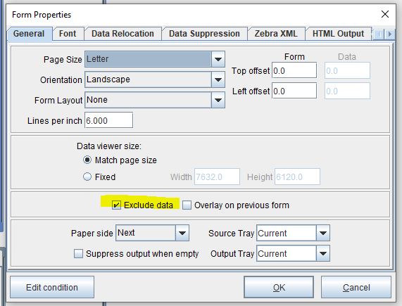 ActiveFORMz – Empty Request error | MiniWiki