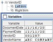 Troubleshooting: Data type mismatch | MiniWiki