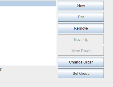 Break Up a Large PDF of Multiple Documents | MiniWiki
