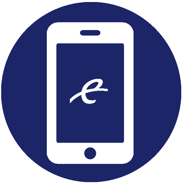 Minisoft 5250 Secure | Minisoft, Inc.