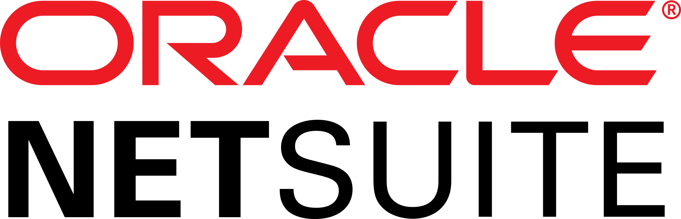 Solution Providers | Minisoft, Inc.