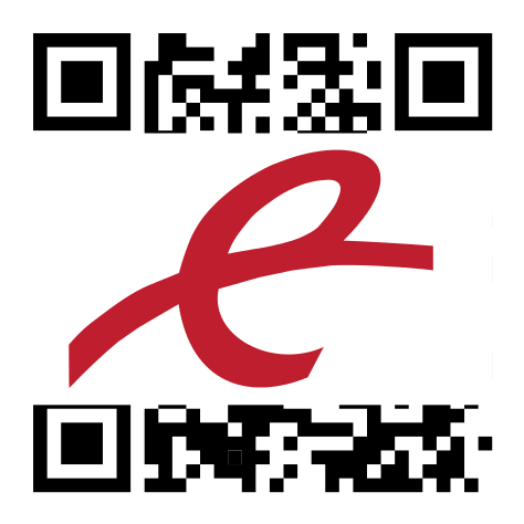 eFORMz | Barcode Generator | Minisoft, Inc.