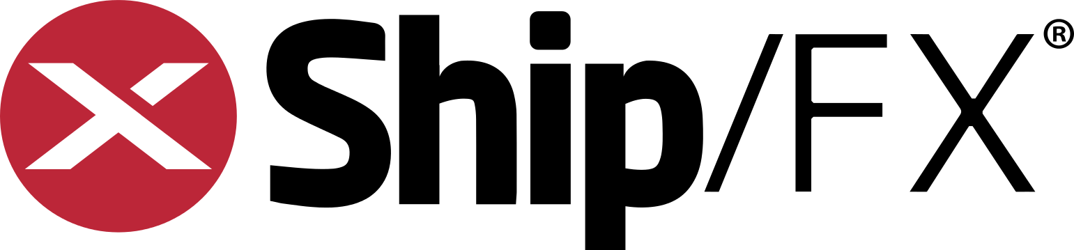 Shipping Execution Platform | Minisoft, Inc.