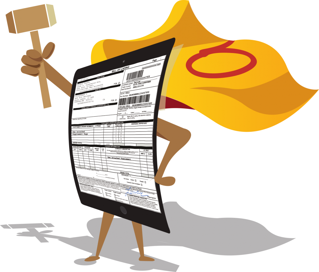 activeFORMz | Minisoft, Inc.