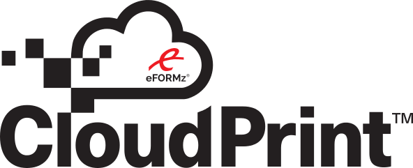 CloudPrint | Minisoft, Inc.