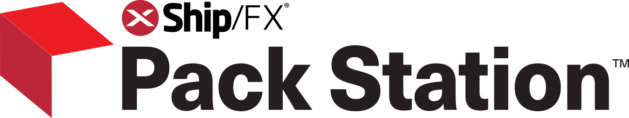 Pack Station | Minisoft, Inc.
