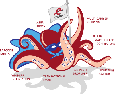 eFORMz | Minisoft, Inc.