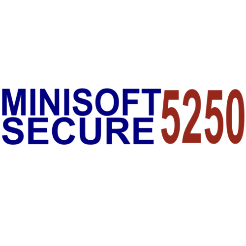 Connectivity | Minisoft, Inc.