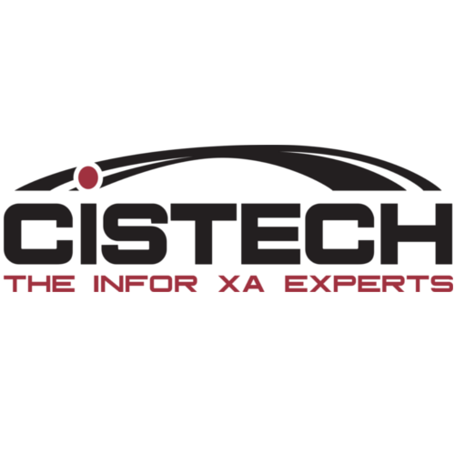 Solution Providers | Minisoft, Inc.