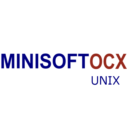 Connectivity | Minisoft, Inc.