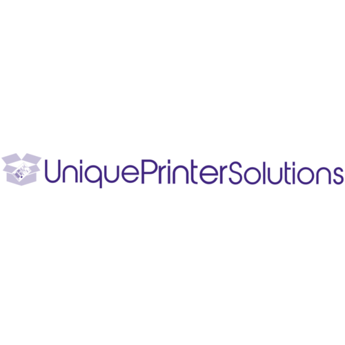 Technology Providers | Minisoft, Inc.